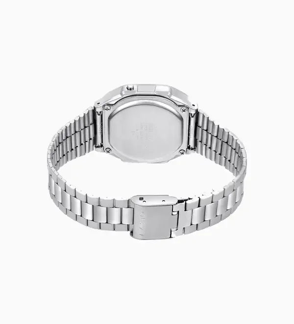 Casio A168WA-3A Vintage Watch PK – Casio Centre Pakistan